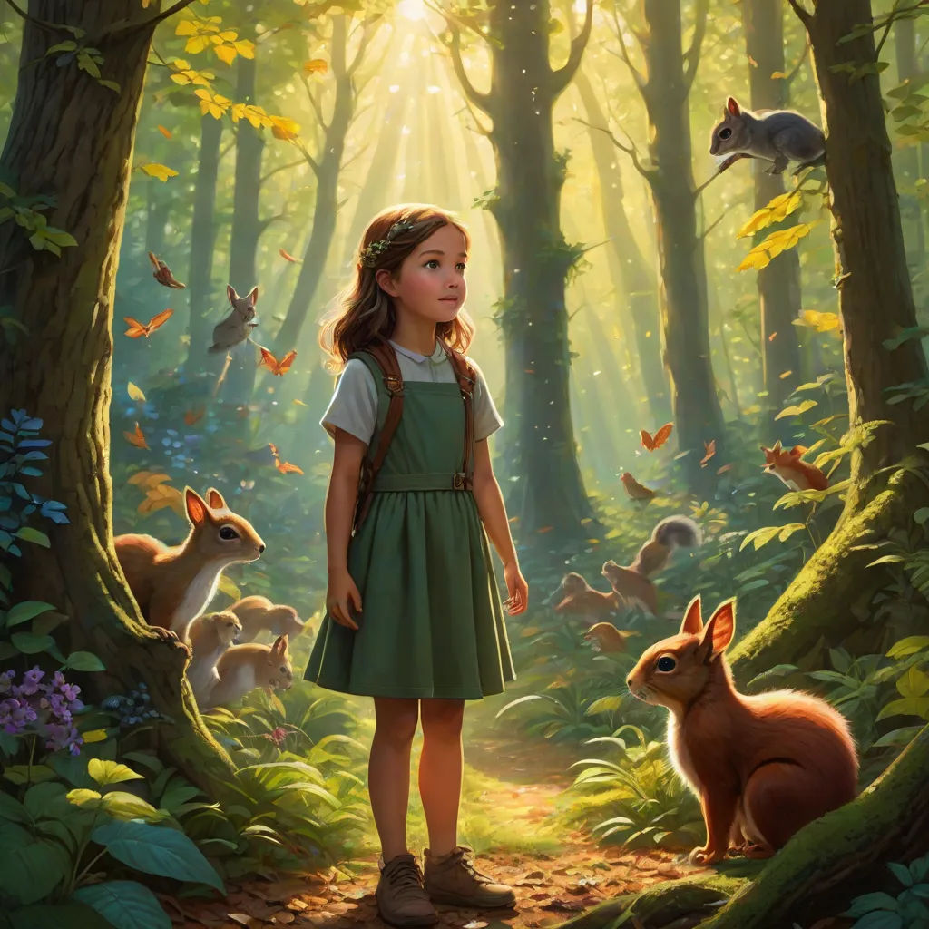 The Call of the Wild | Story.com