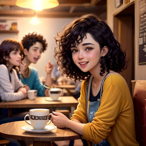 The Automatic Diaper Change | Story.com