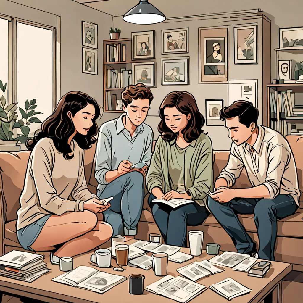 The Skibidi Toilet Rizz | Story.com