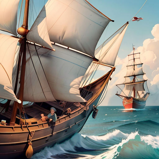 Story.com | Storytelling Meets AI