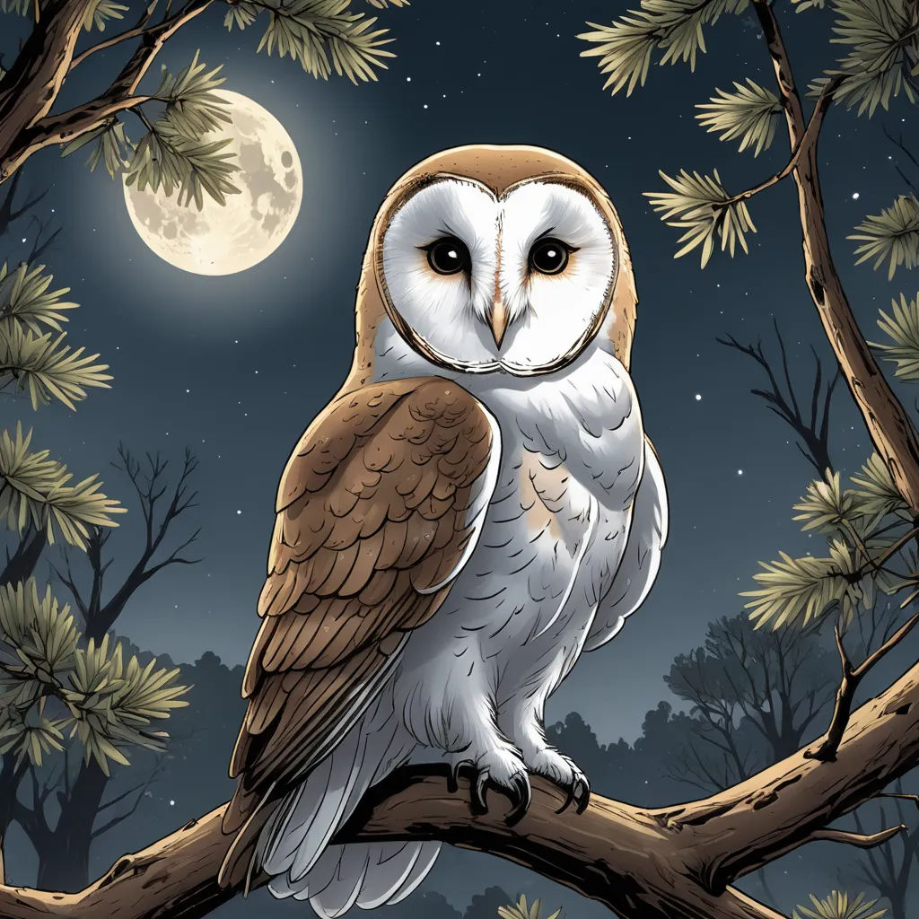 The Lost Brother | Story.com