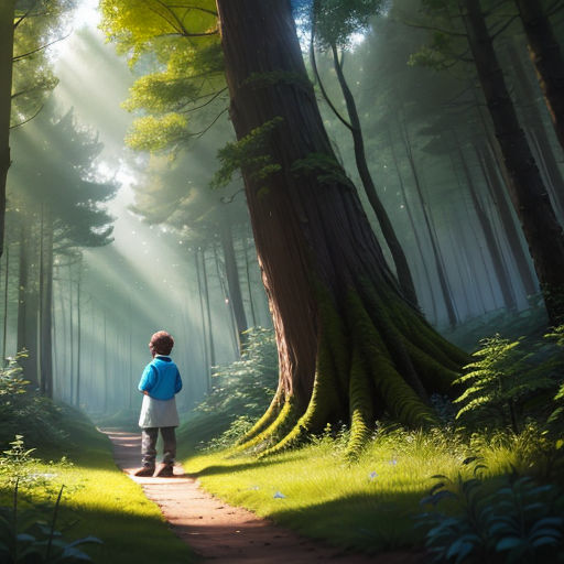 The Skibidi Adventure | Story.com