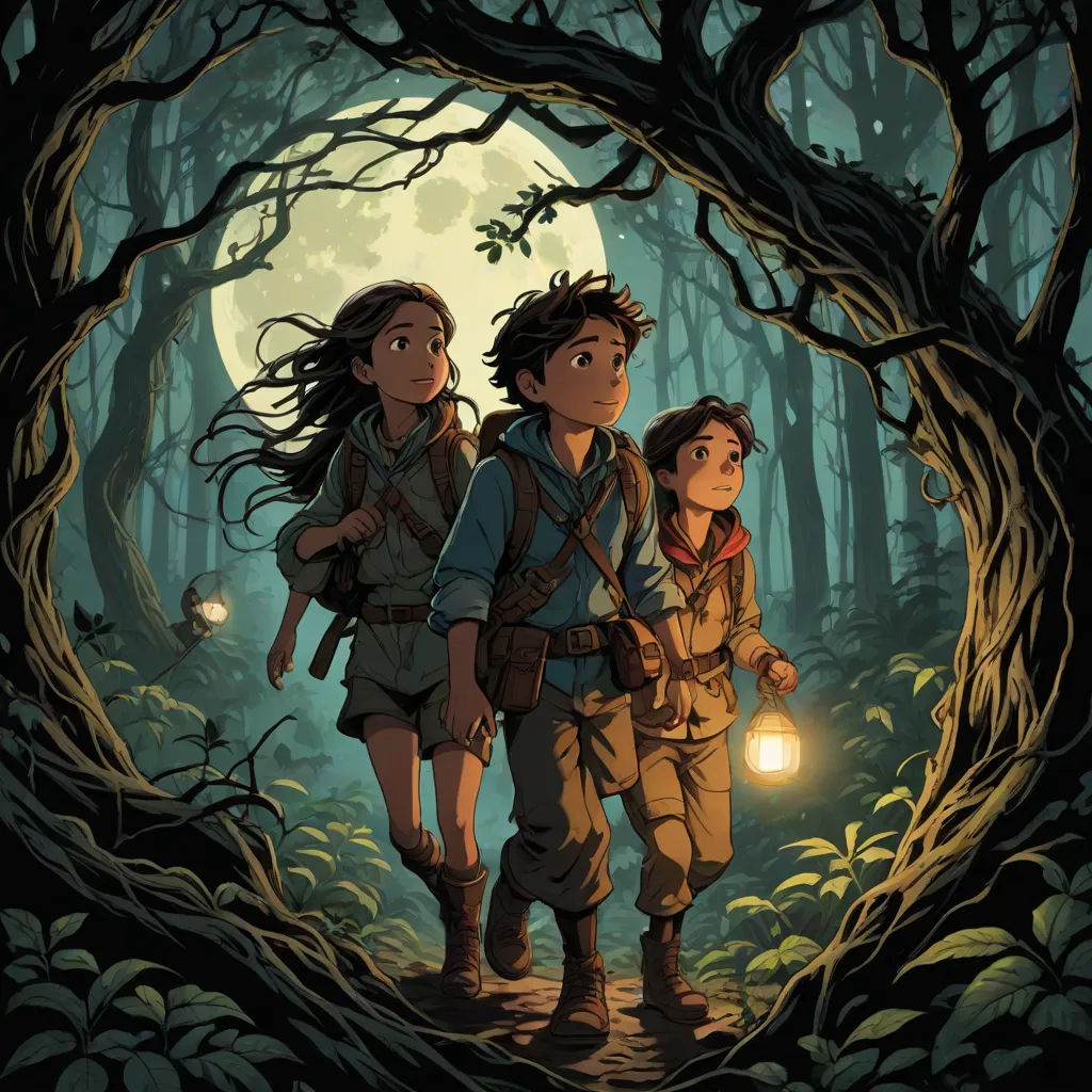 The Legend of Huggin' Molly | Story.com