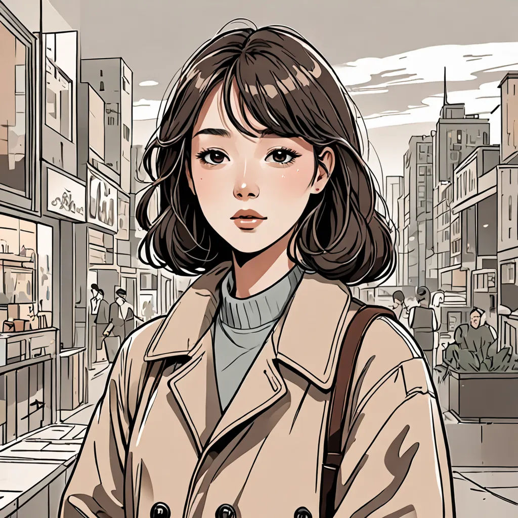 The Three Thieves | Story.com