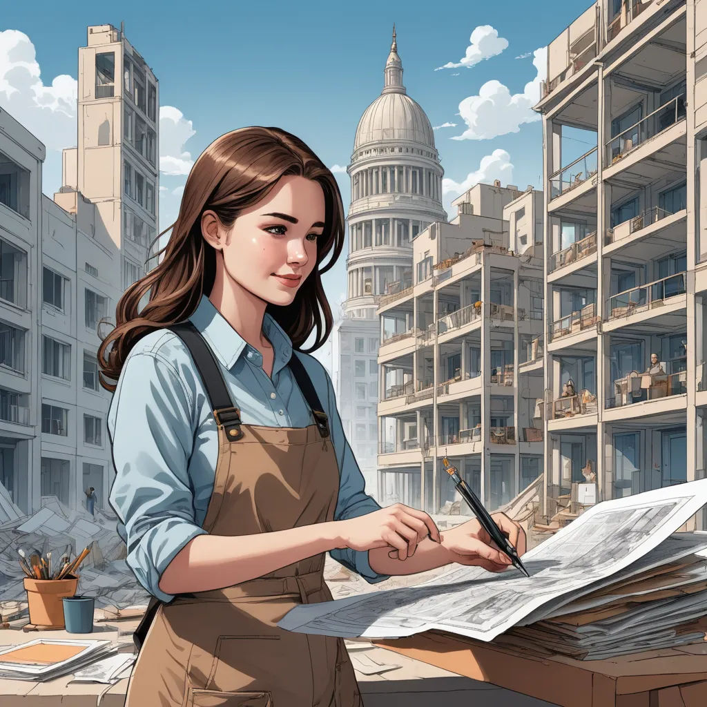 Changing Hearts | Story.com