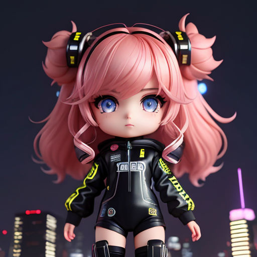 The Silicon Rebellion | Story.com