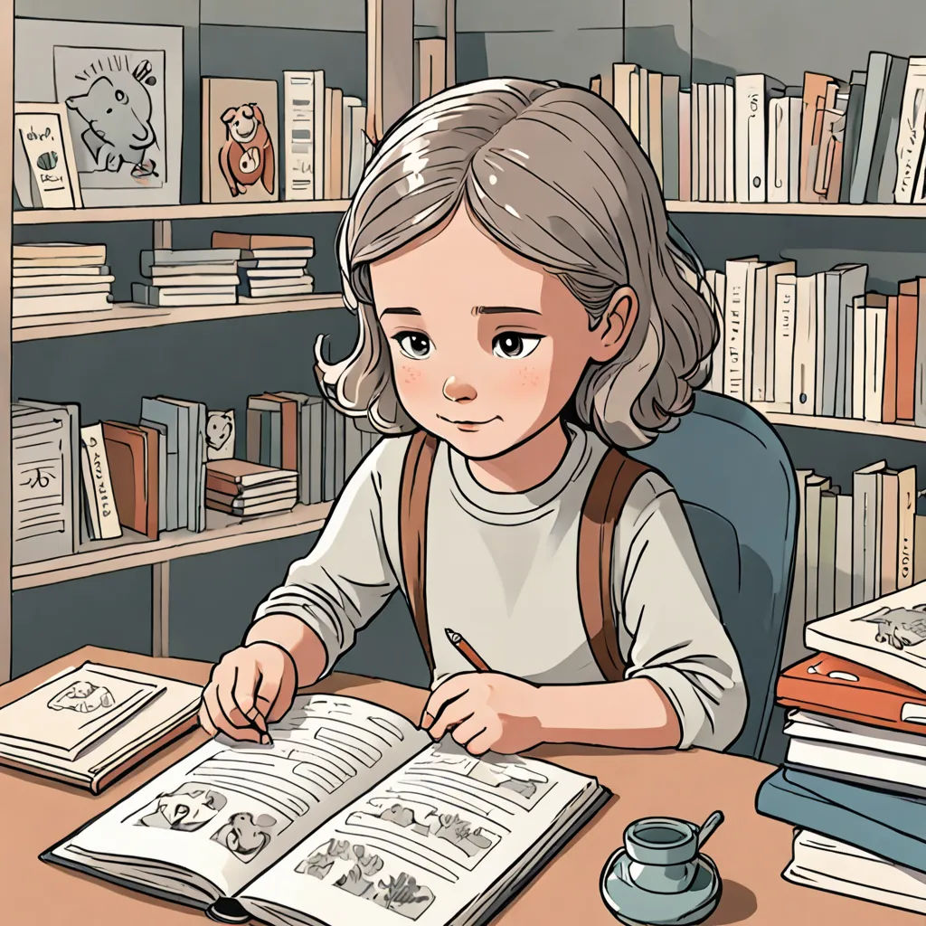 Exploring Our World: A Learning Adventure | Story.com