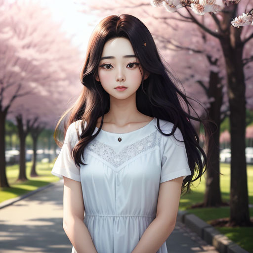 The Magic Within | Story.com