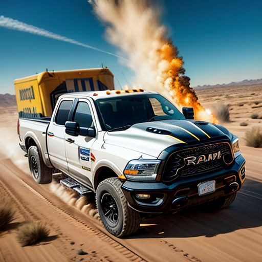 The Charmed Cowboy | Story.com