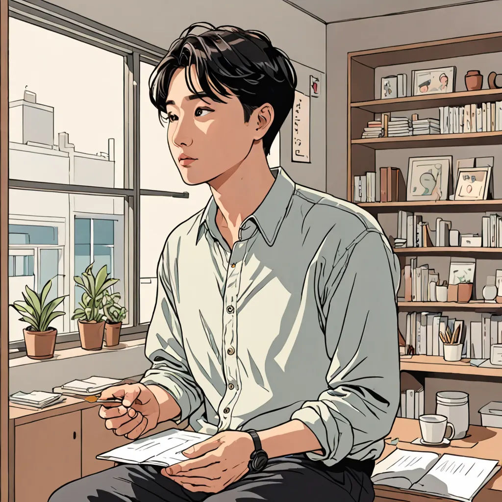 Mating Moon | Story.com