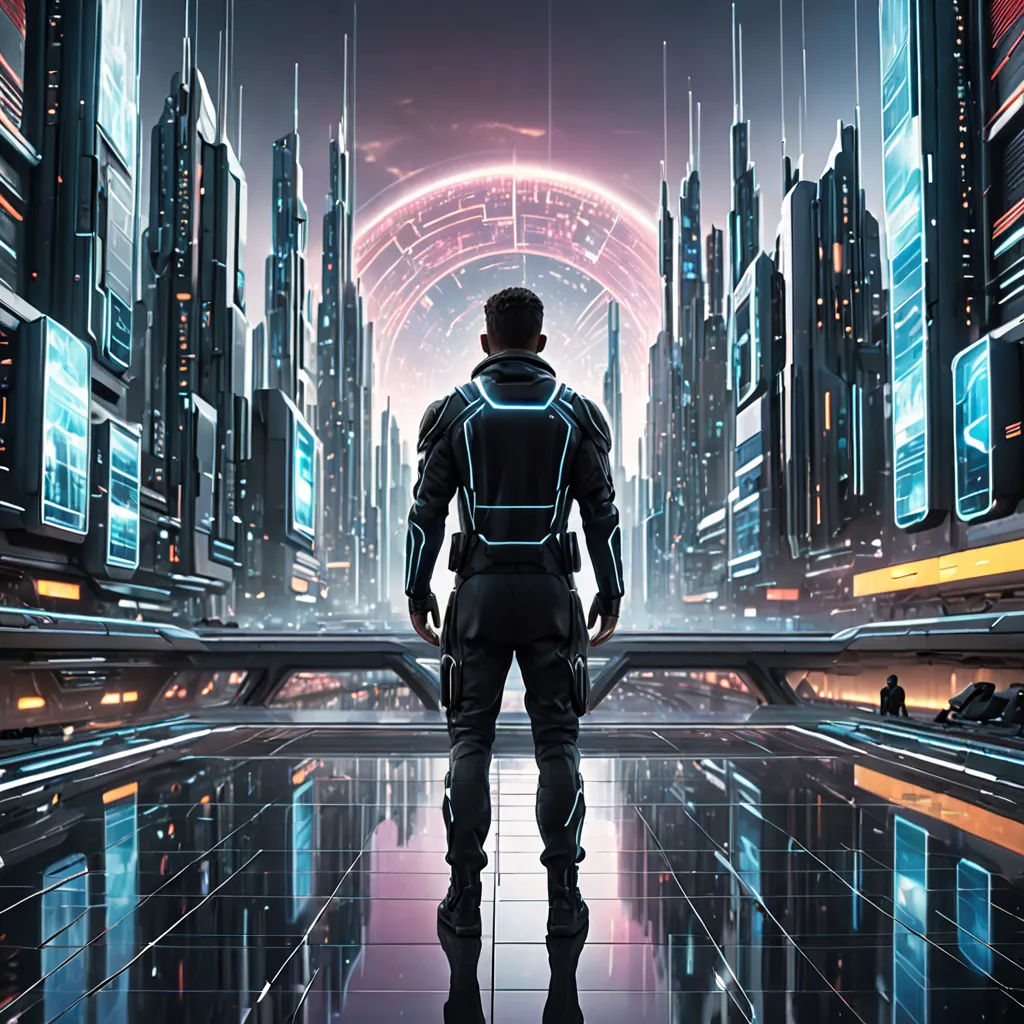 Unraveling Artificial Intelligence: From Theory to Practice | Story.com