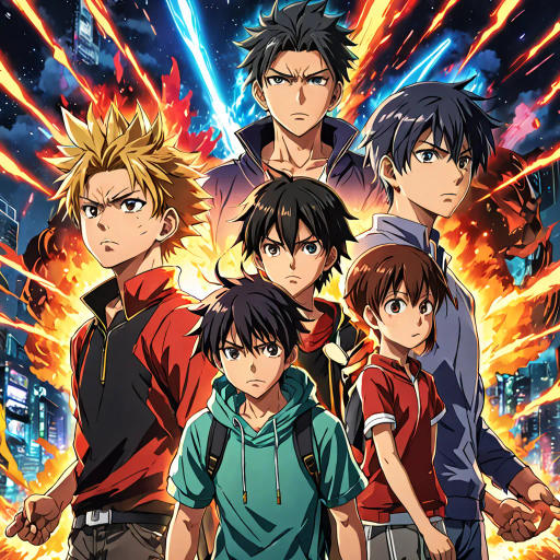 Mind Over Matter | Story.com