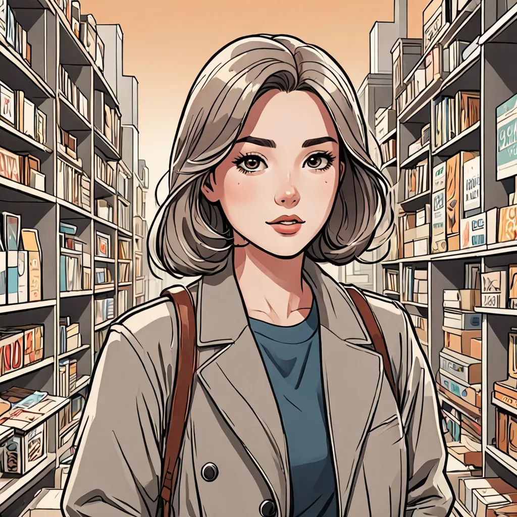 La historia de Kusi: Una niña en medio del conflicto de Sendero ...