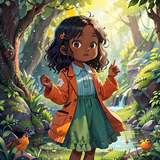 Silent Spring | Story.com