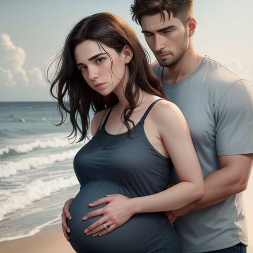 Endless Waves | Story.com