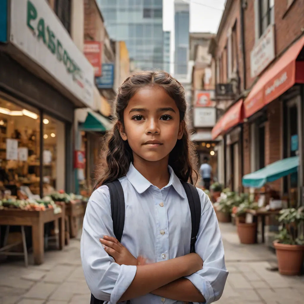 Rising from the Ashes | Story.com