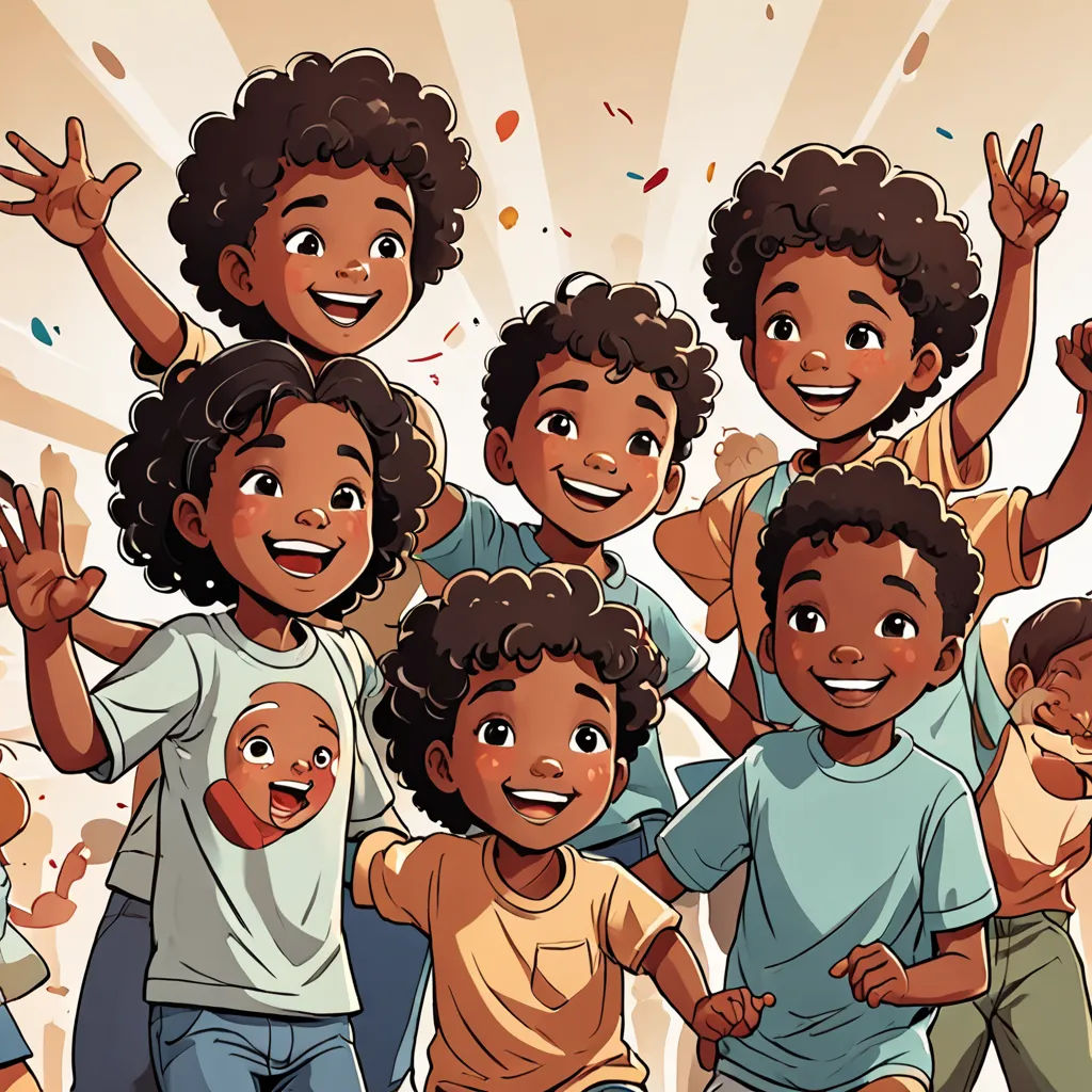 The Golden Rule | Story.com