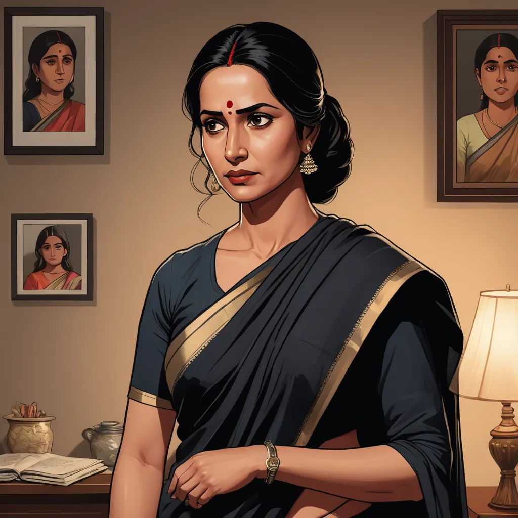 A Father's Sacrifice | Story.com