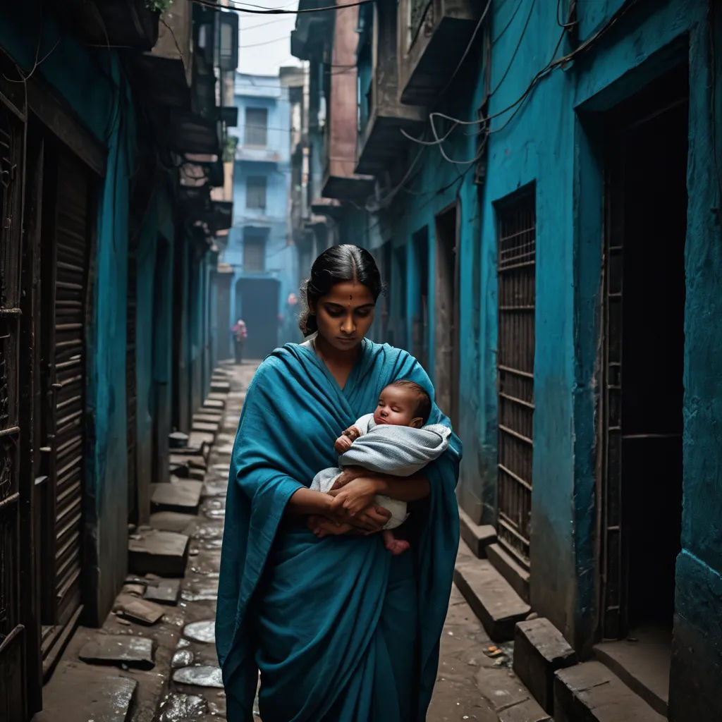 Whispering Shadows | Story.com