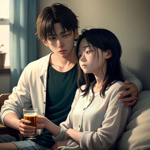 Unbreakable Bonds | Story.com