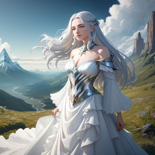 Growing Dominance | Story.com