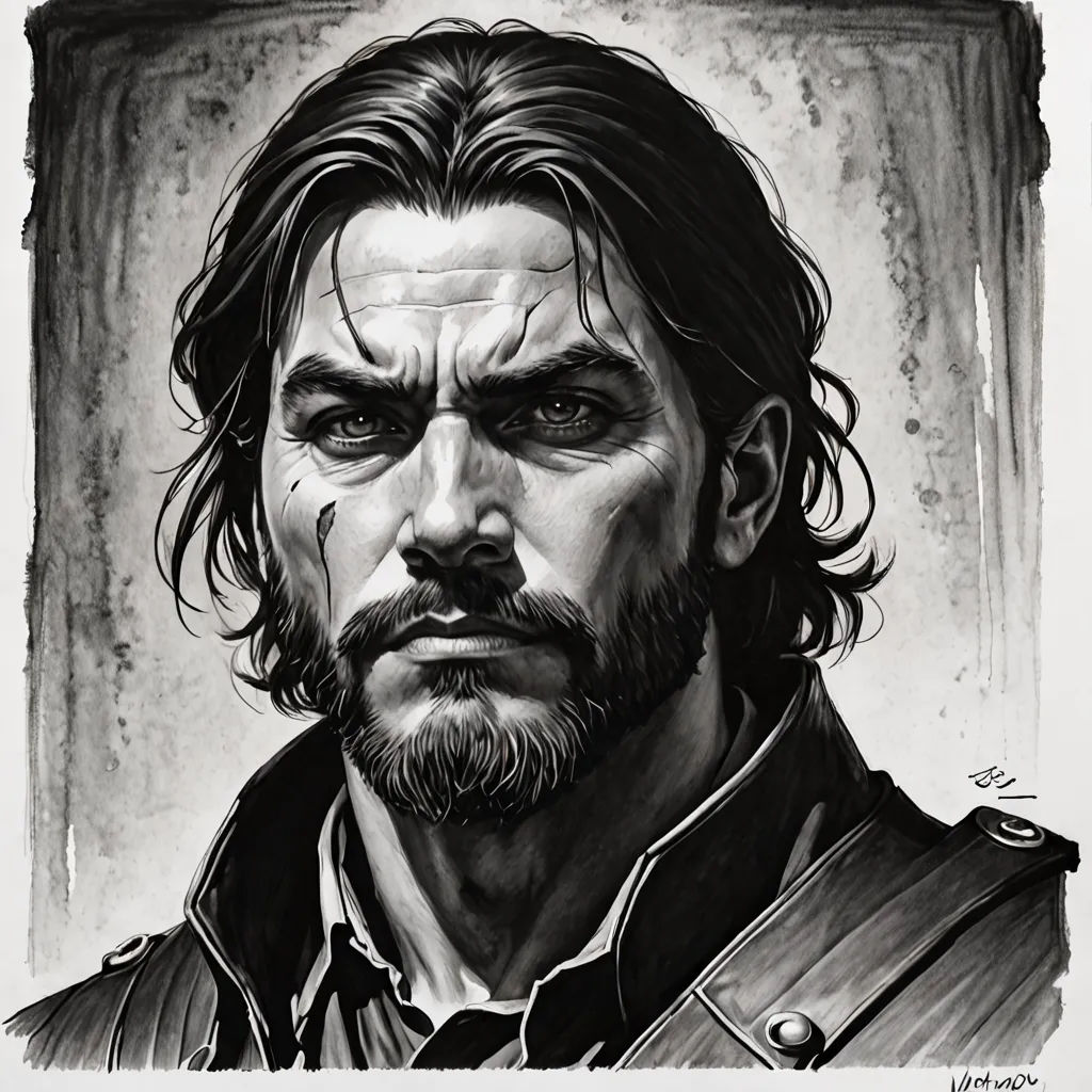 The Sons of Sceva | Story.com