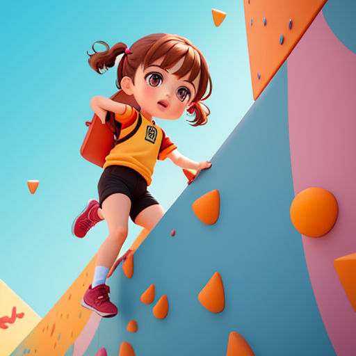 Jannick's Adventures | Story.com