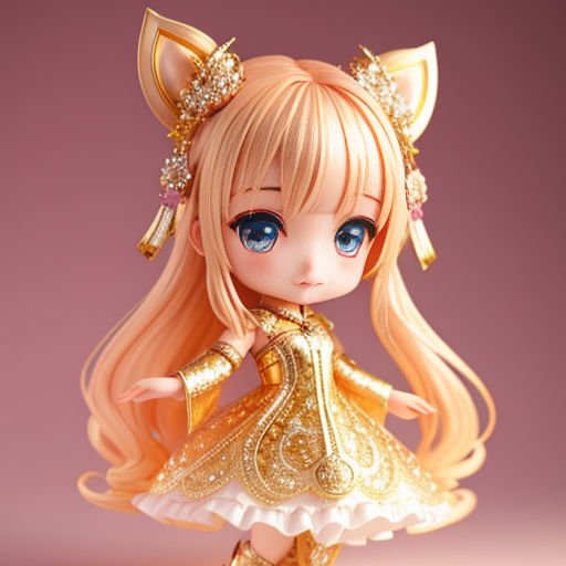 Forever Bound | Story.com