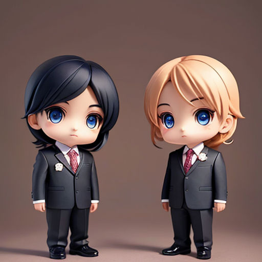 The Tale of Two Brothers | Story.com