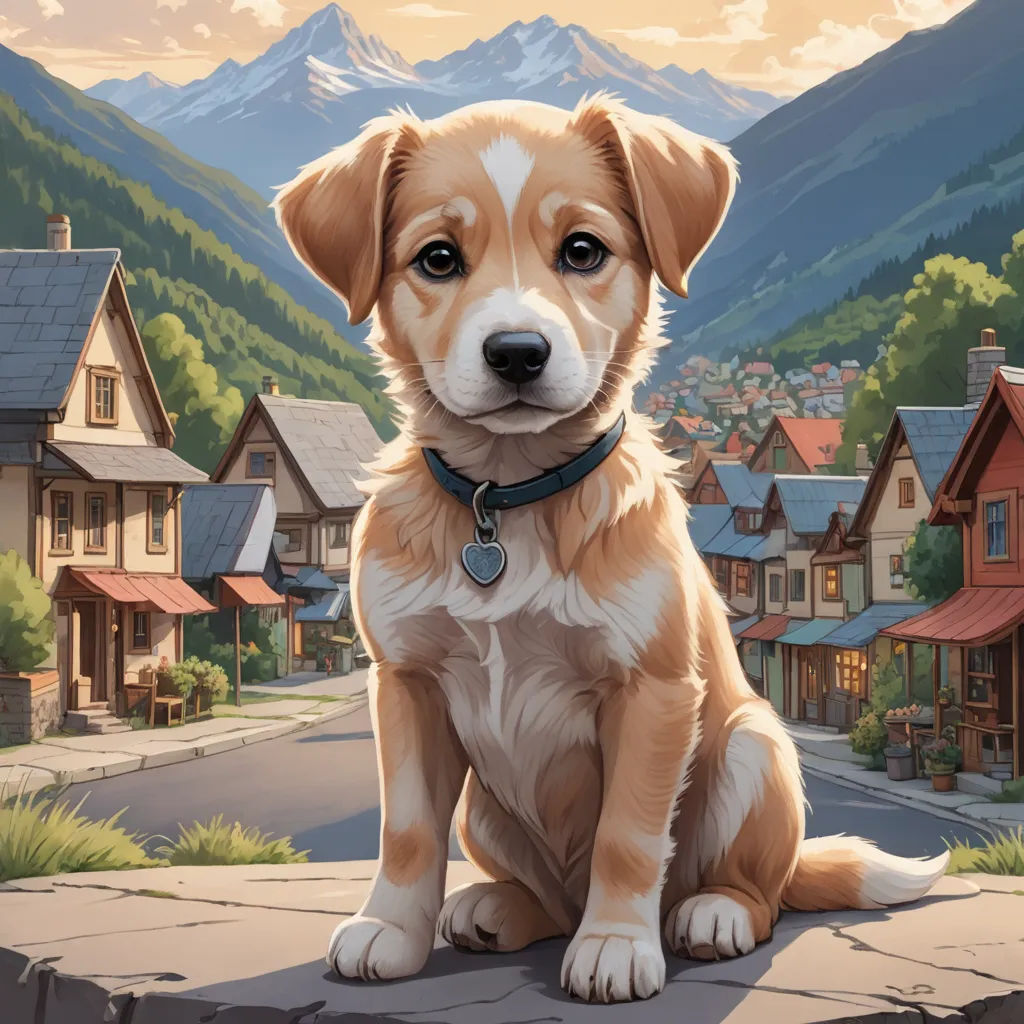 From Weak to Strong | Story.com