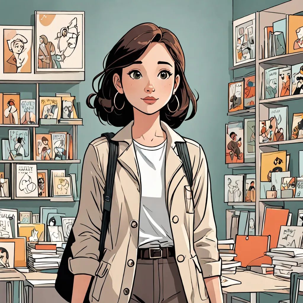 The Search for Addie | Story.com