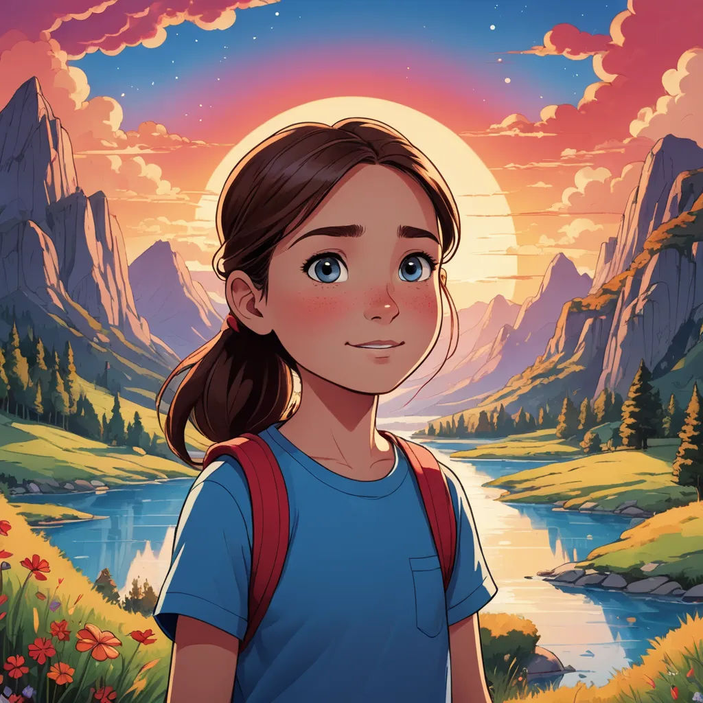 The Magic of Emotions | Story.com