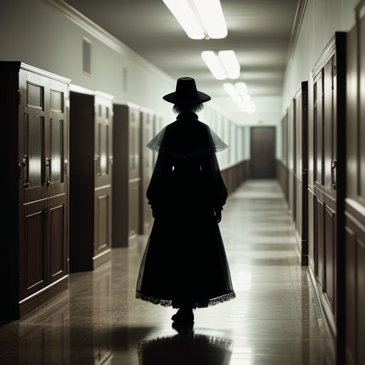 Timeless Reflections | Story.com