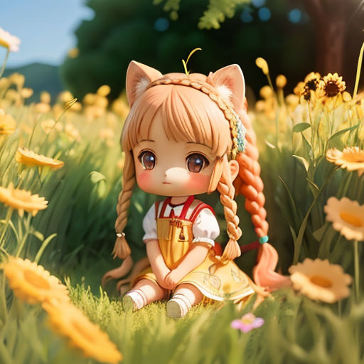 Leonor's Animal Adventures | Story.com