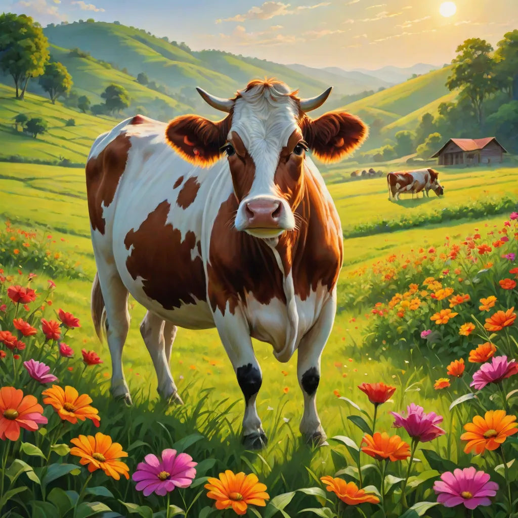 Punyakoti | Story.com