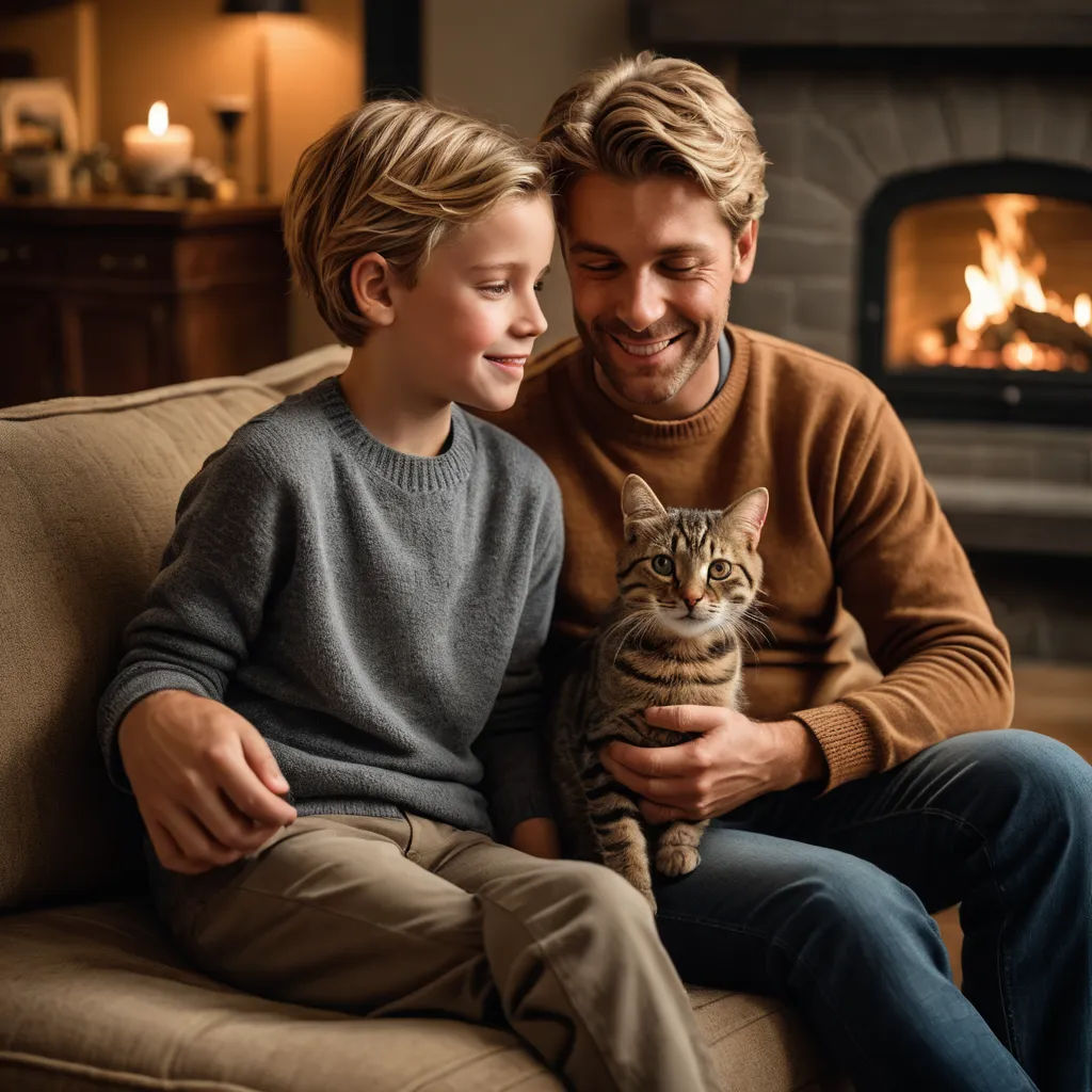 Sofi's Tooth Trouble | Story.com