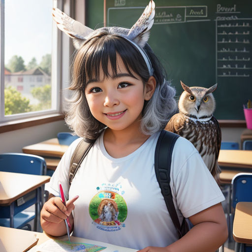 Estrellita's Dream | Story.com
