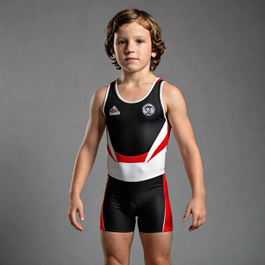 Growing Champion | Story.com