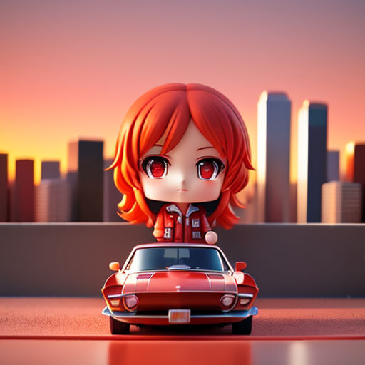 Sky Racers | Story.com