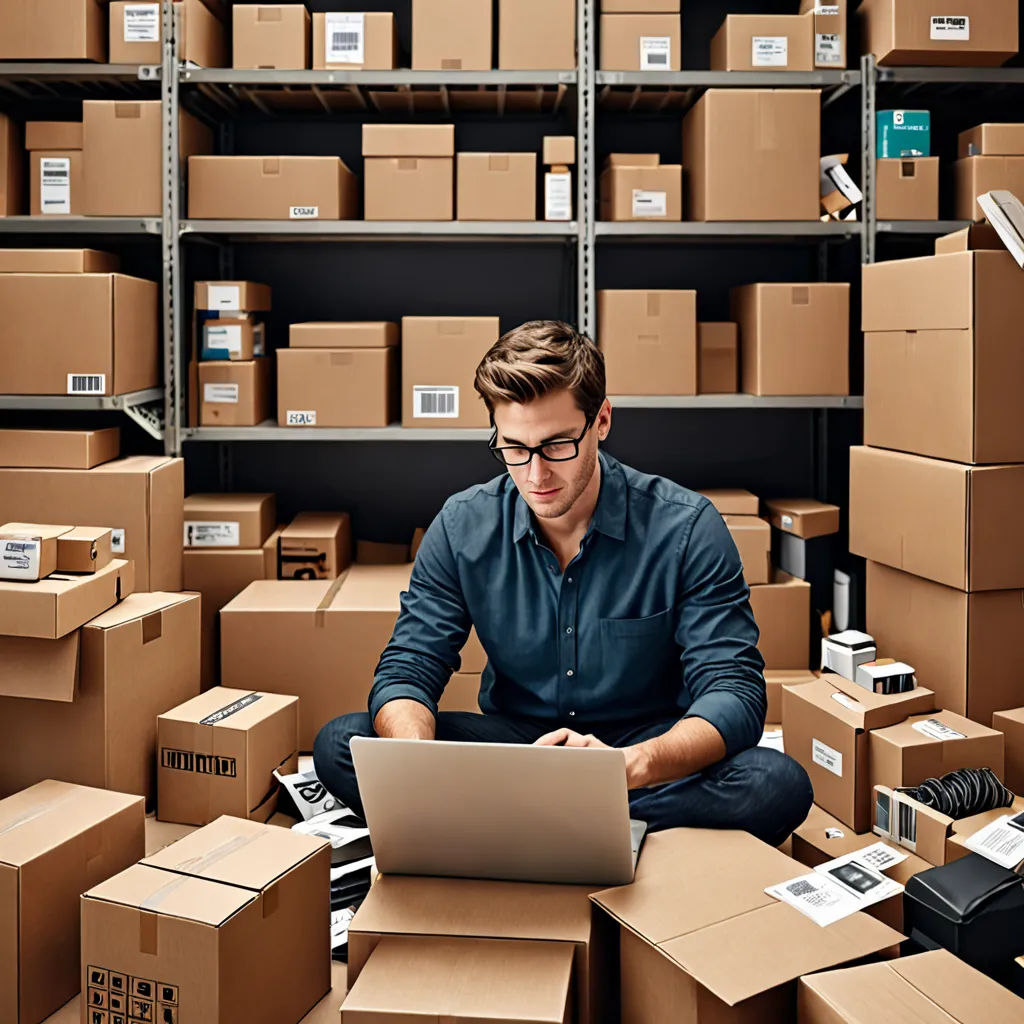 The Time Freedom Formula | Story.com