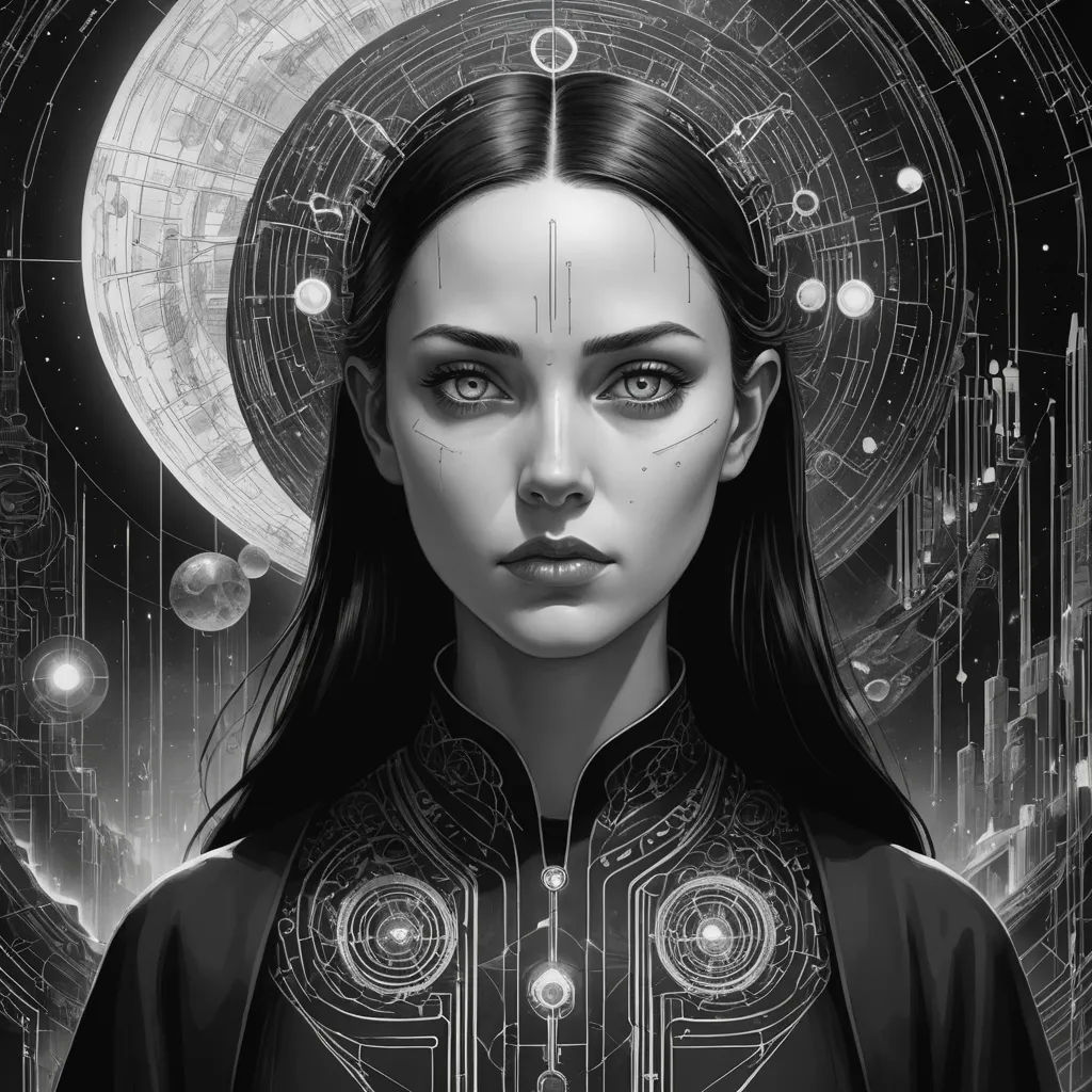 Awakening Human Brain | Story.com