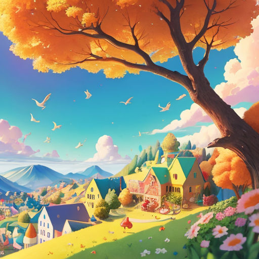 Charlie and the Dinosaur Discovery | Story.com