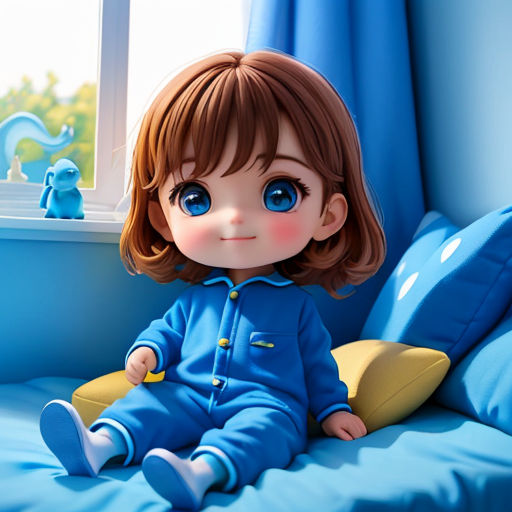 Charlie and the Dinosaur Discovery | Story.com