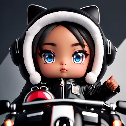 The Night Drive | Story.com