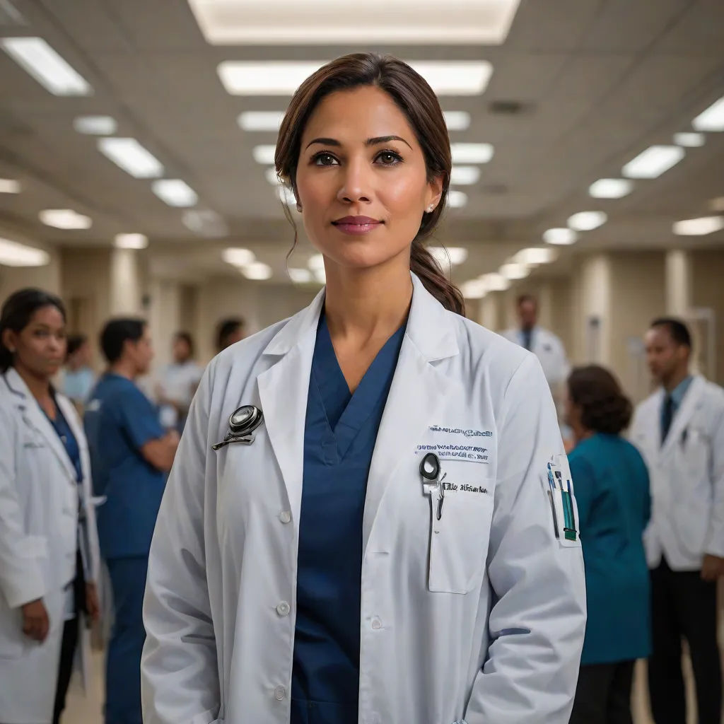 Against All Odds | Story.com