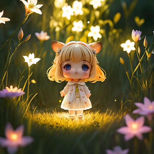 The Radiant Quest | Story.com