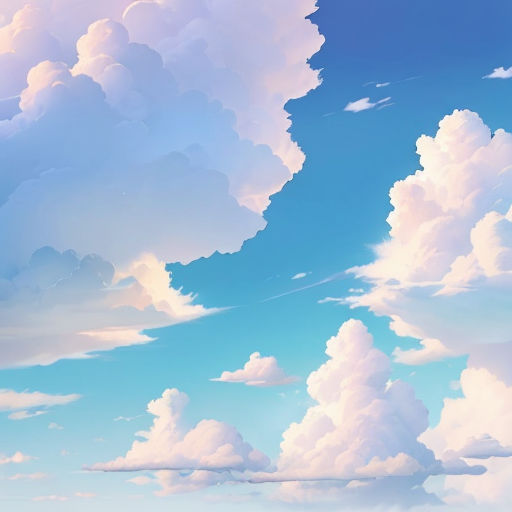 The Cloud Chaser | Story.com