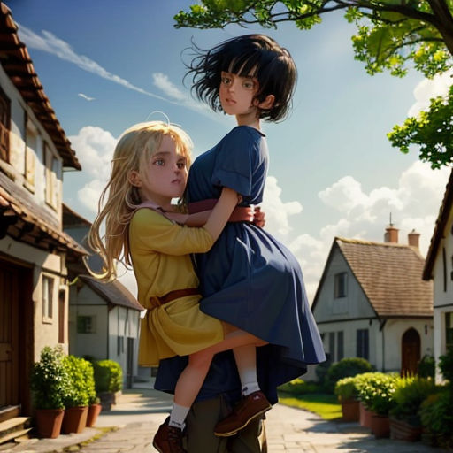 The Guardian | Story.com