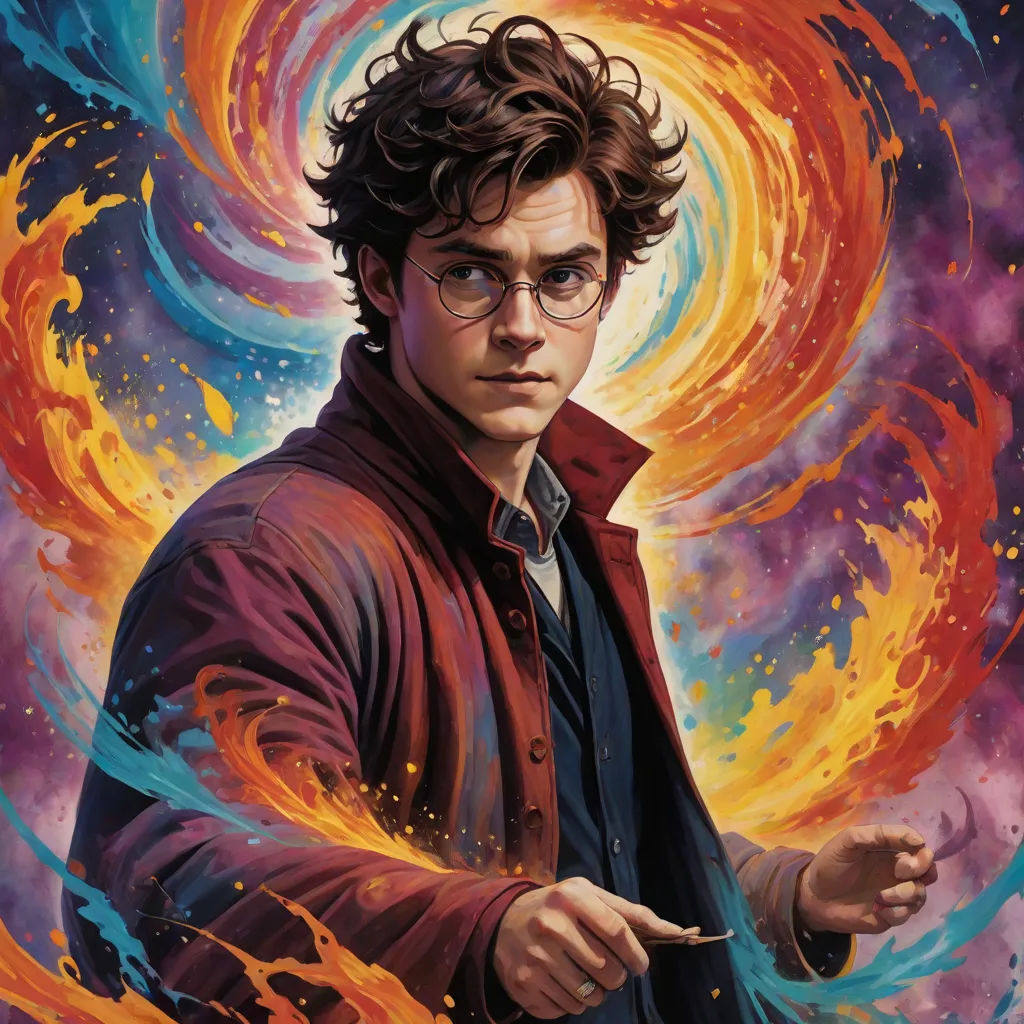 The Body Swap Chronicles | Story.com