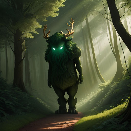 Story.com | Storytelling Meets AI